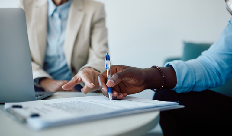 HOA Insurance 101: Why Does Your HOA Need It? | HOA Management