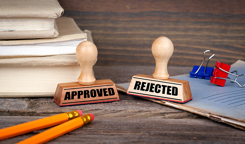 HOA Architectural Committee: Function, Role, and Responsibilities | HOAM