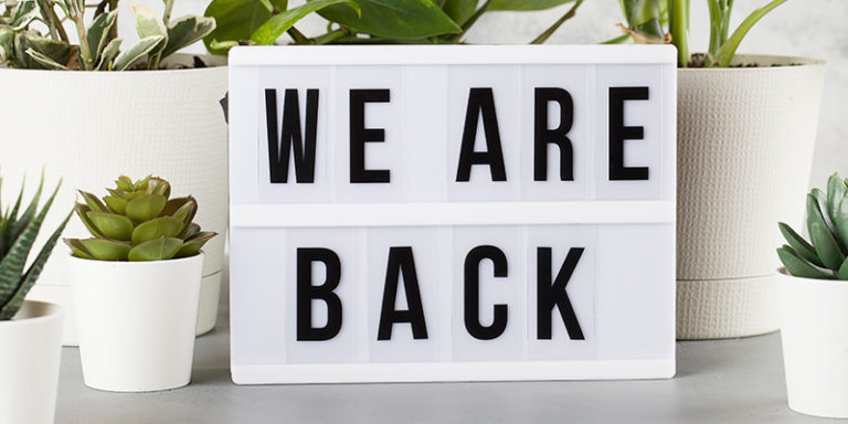 United States Homeowners Association Rules | HOA Laws for Every State