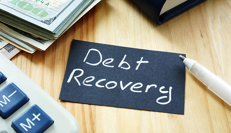 HOA Bad Debt: How Does This Affect Your HOA's Funds? | HOAM