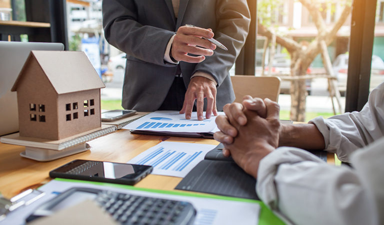 Developer Controlled Community: Examining Control | HOAM