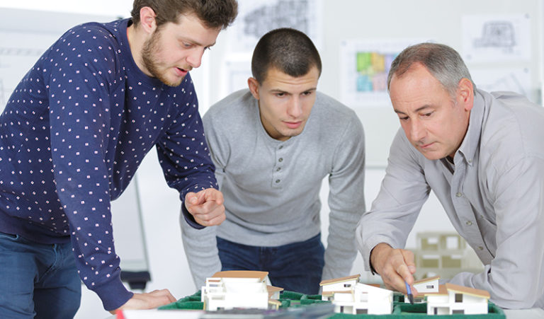 Developer Controlled Community: Examining Control | HOAM