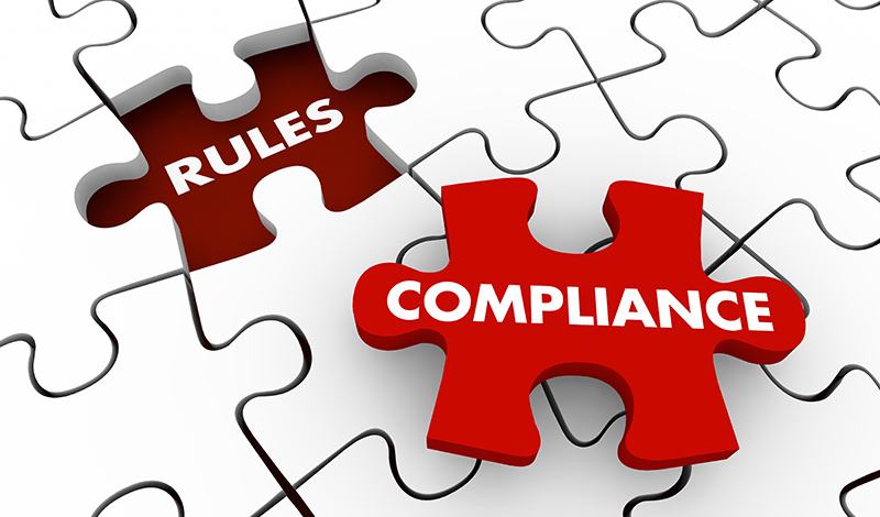 HOA Nuisance: How To Deal With Complaints | HOAM