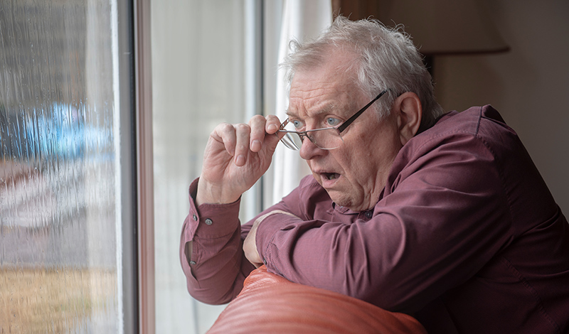HOA Nuisance: How To Deal With Complaints | HOAM