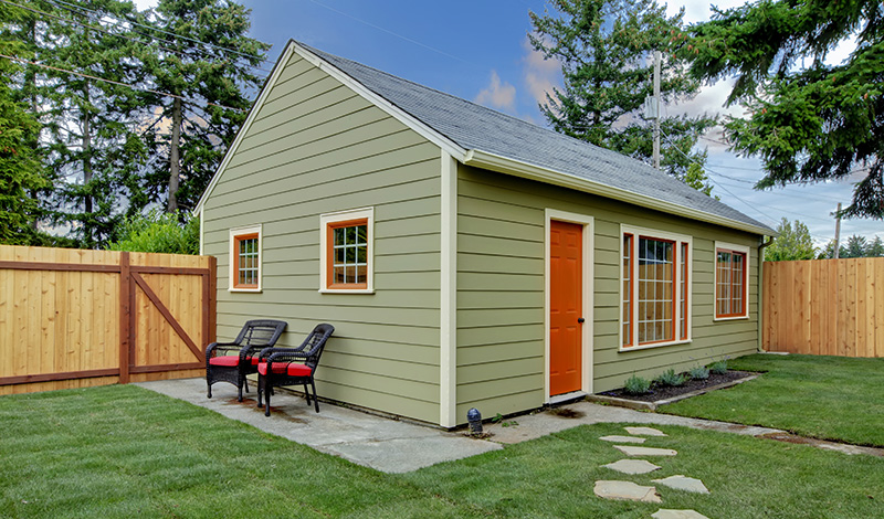 HOA Rental Restrictions: Can An HOA Restrict Rentals? | HOAM