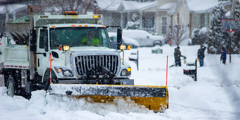 California HOA Not Responsible for Owners' Safety | HOAM News