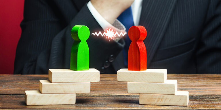 Unapproved Architectural Changes Spark Lawsuit in HOA