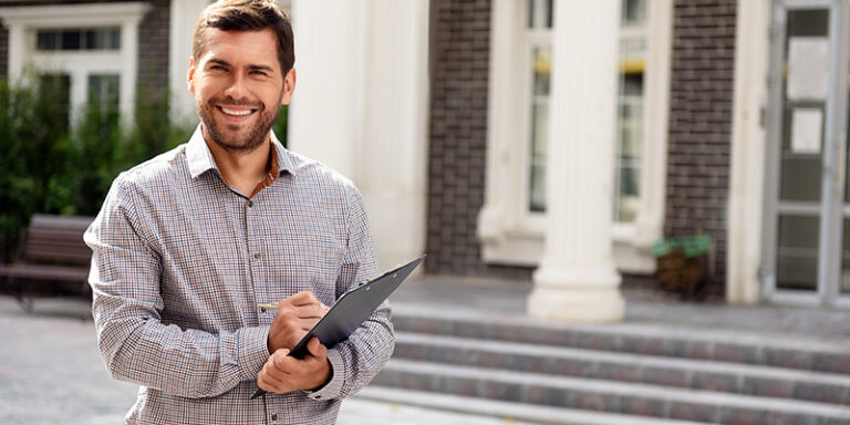 What Are The Different Types Of CAI Designations? | HOAM