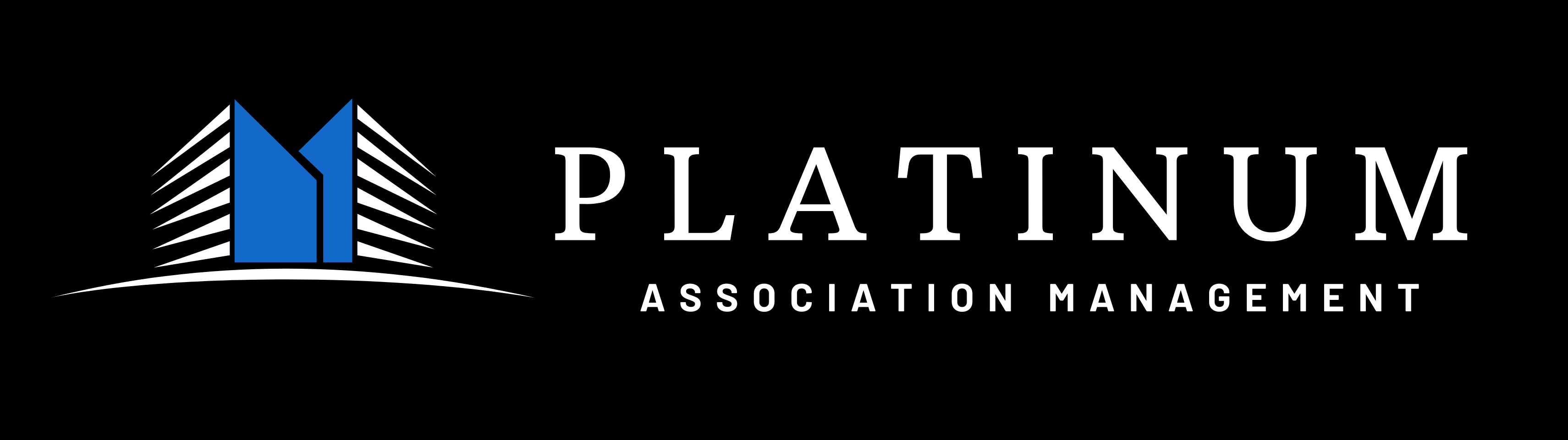 Florida HOA Management Companies | Association Management Directory