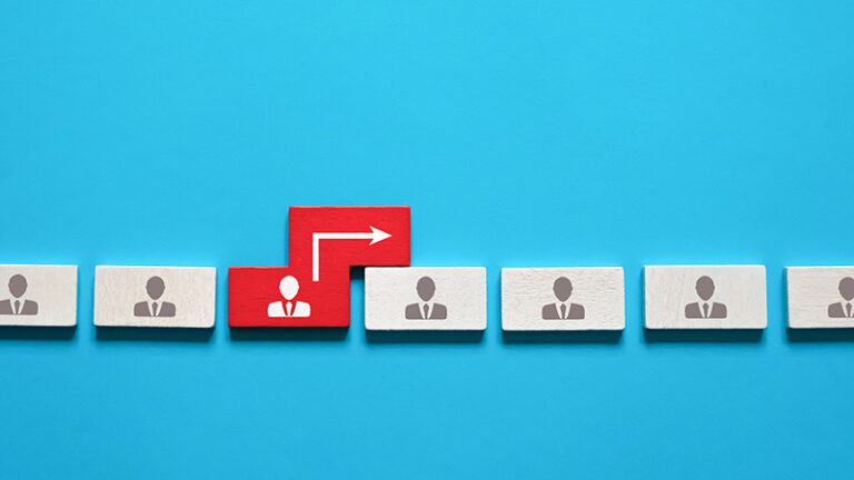 HOA Board Conflict Of Interest And How To Handle Them | HOAM