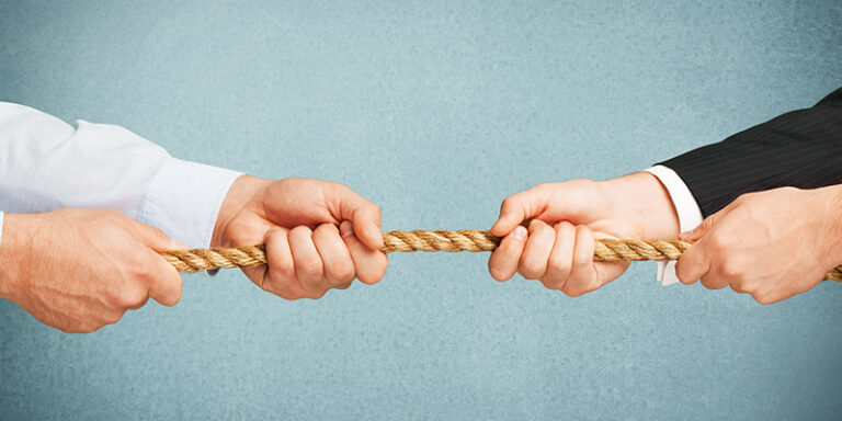 HOA Board Conflict Of Interest And How To Handle Them | HOAM