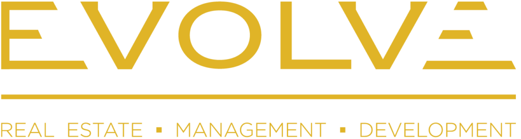 Evolve Community Management | HOA Management Company | Utah