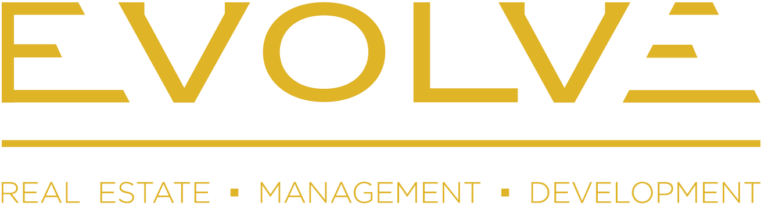 Evolve Community Management | HOA Management Company | Utah