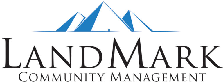 HOA Management Company | Serving the Austin Area | LandMark Management