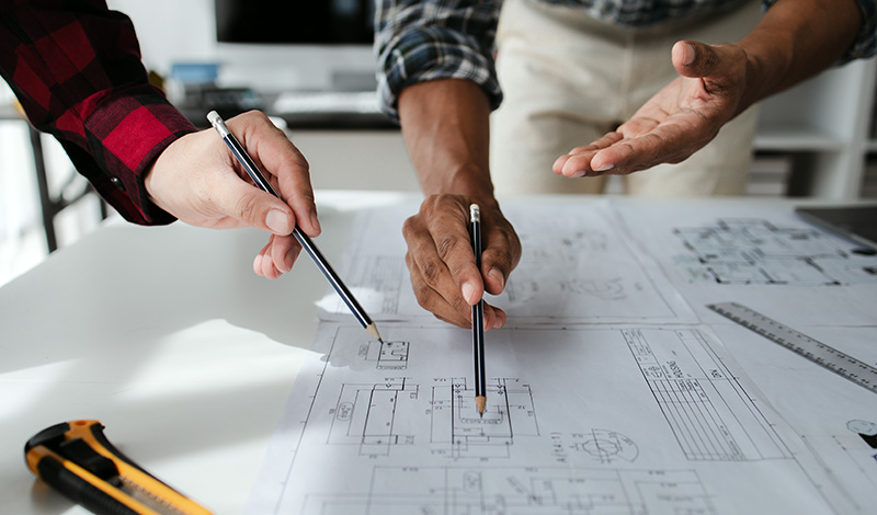 HOA CC&Rs: Covenants, Conditions And Restrictions | HOAM