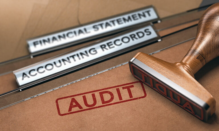 How Can A Homeowner Request HOA Documents | HOAM