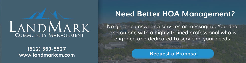 13 Legal Homeowners Rights Against HOA And FAQs | HOA Management