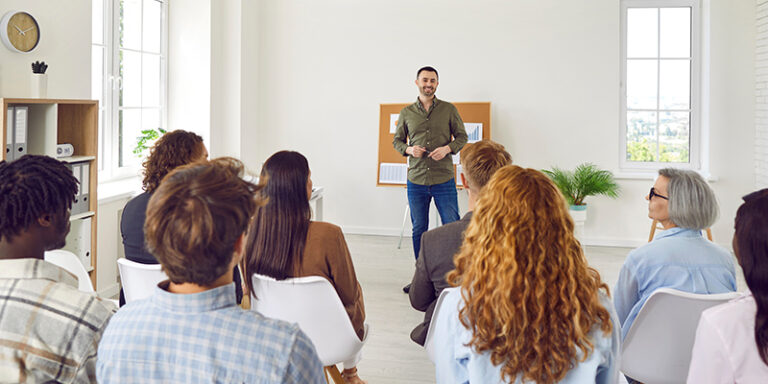 A Brief Guide To Special Rules Of Order In Robert's Rules | HOAM