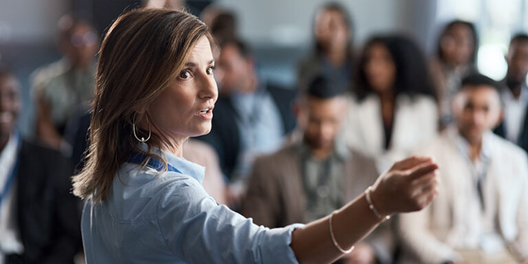 Robert's Rules Of Order Officers: What Do They Do? | HOAM