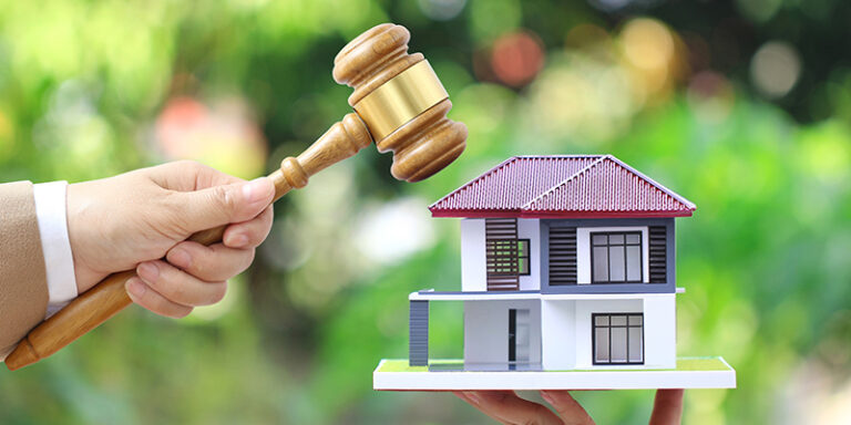 HOA Lien: Understanding Its Impact and How to Avoid It | HOAM