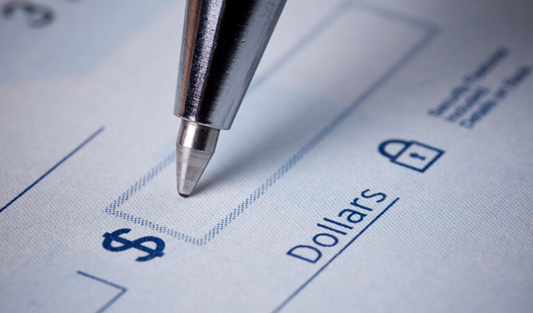HOA Lien: Understanding Its Impact and How to Avoid It | HOAM