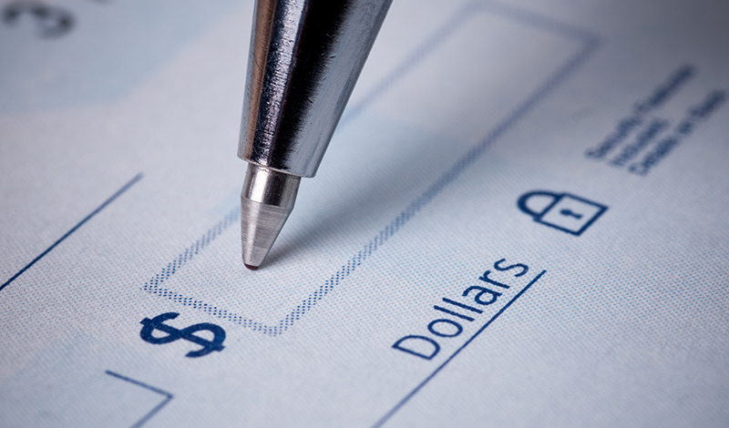 HOA Lien: Understanding Its Impact and How to Avoid It | HOAM