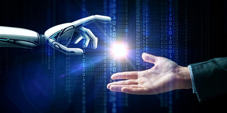 AI In HOA Communities: Is It Good For The Industry? | HOAM