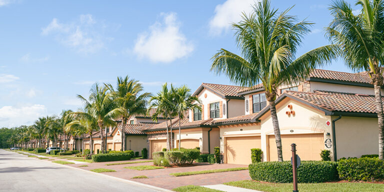 Florida HOA Laws 2024: Updates And Changes | HOAM