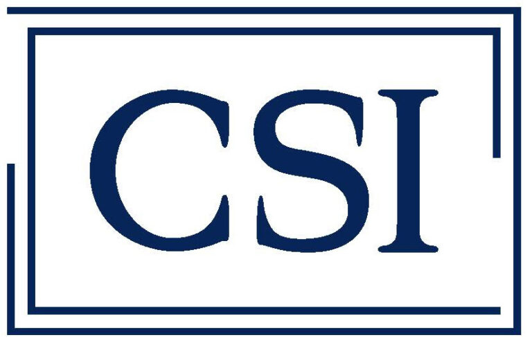 CSI | HOA Management Company