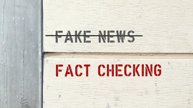 Should There Be A Social Media Code Of Conduct For HOA?