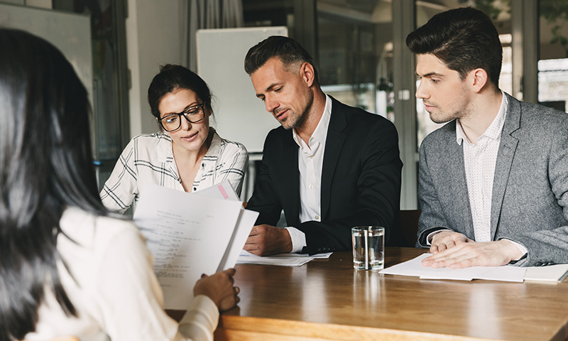 Davis Stirling Act: What Is It, Rules, Fines, And Violations | HOAM