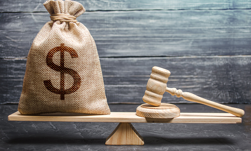 Davis Stirling Act: What Is It, Rules, Fines, And Violations | HOAM