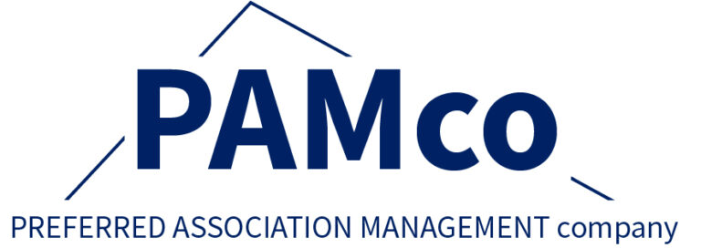 PamCo Management | Texas HOA Management