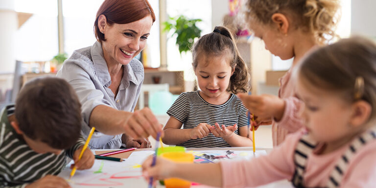 United States Homeowners Association Rules | HOA Laws for Every State