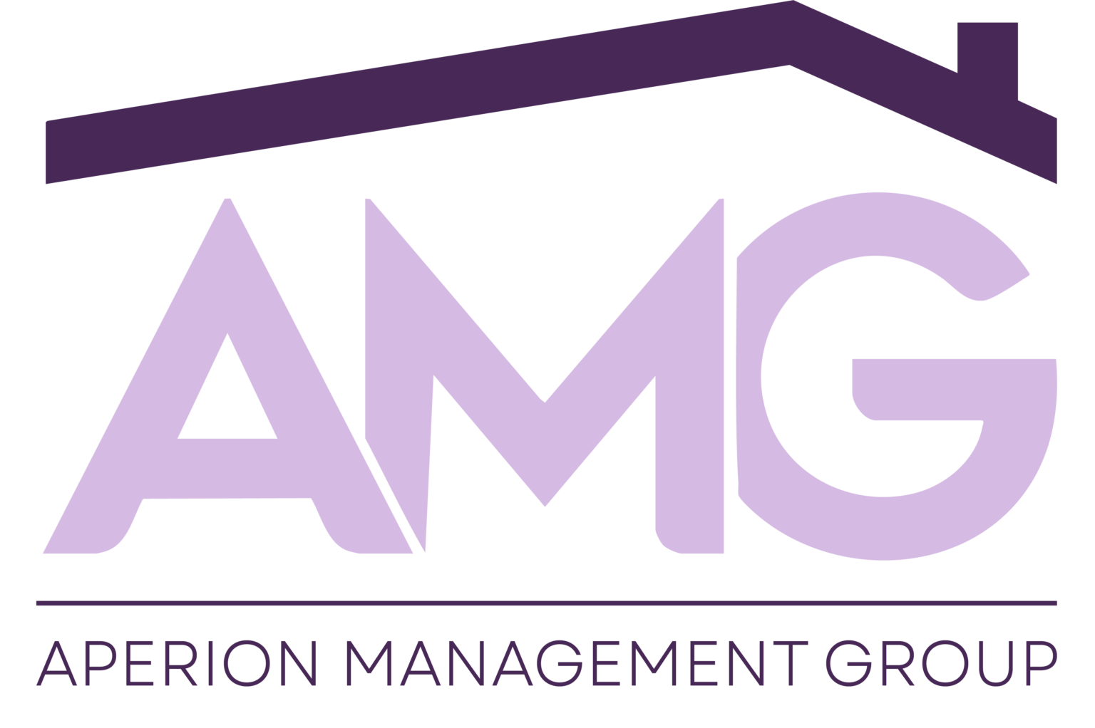 AMG - Aperion Management Group | HOA Management Company