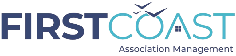 First Coast Management | HOA Management Company