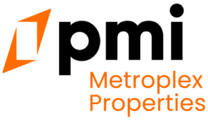 PMI Metroplex Properties | HOA Management Company