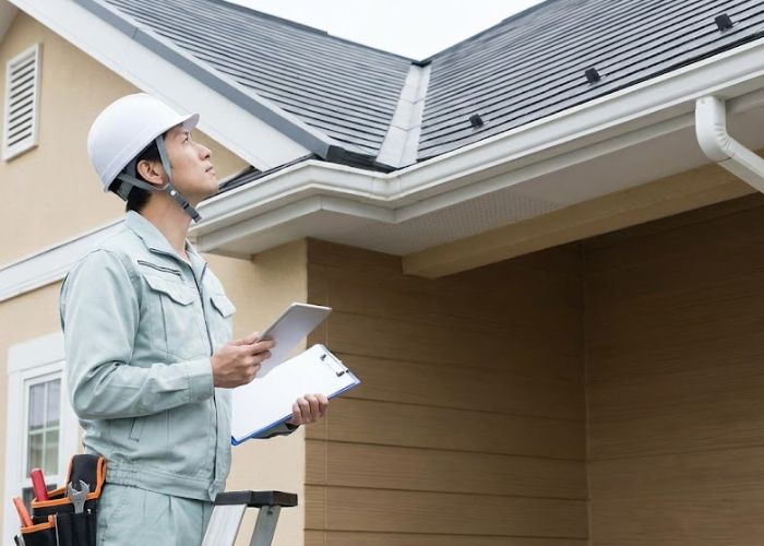 Run an HOA Properly: 11 Practical Tips | HOAM Blog